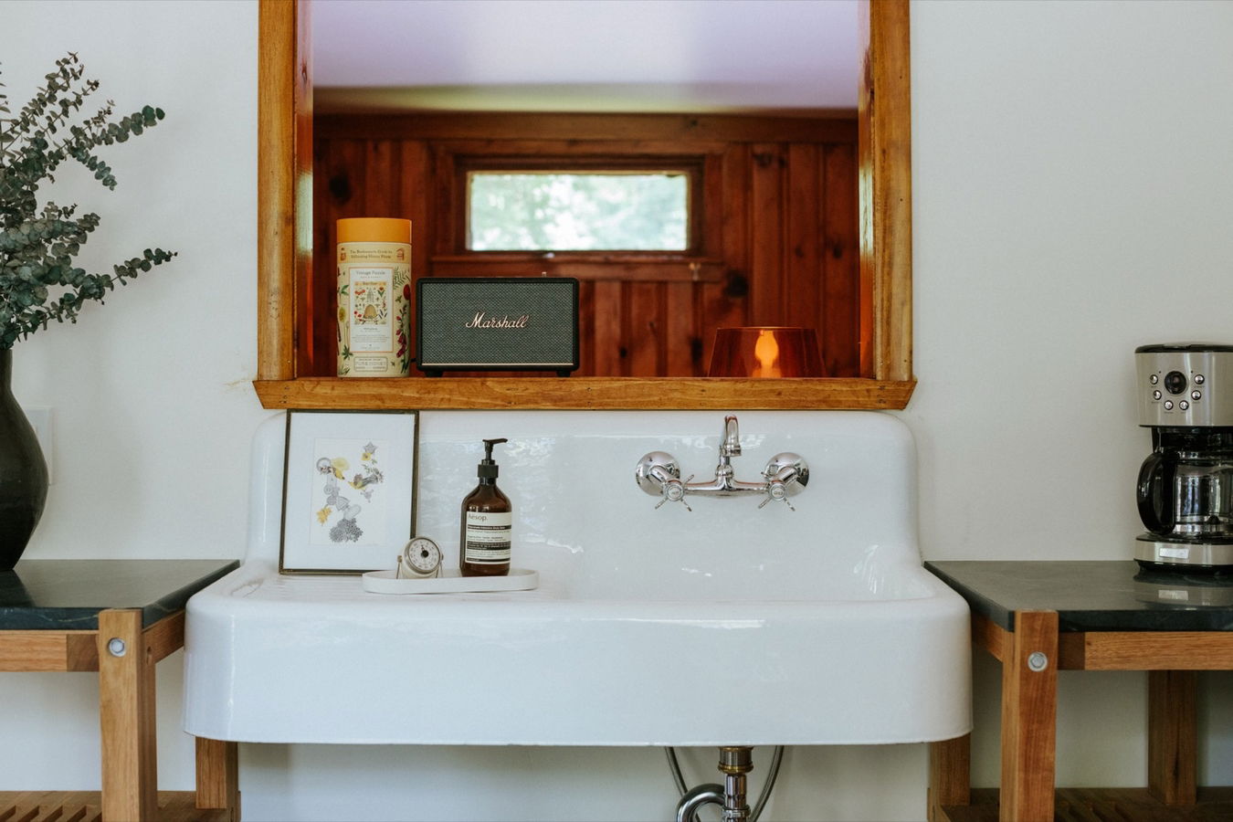 Gallery | The Leeway